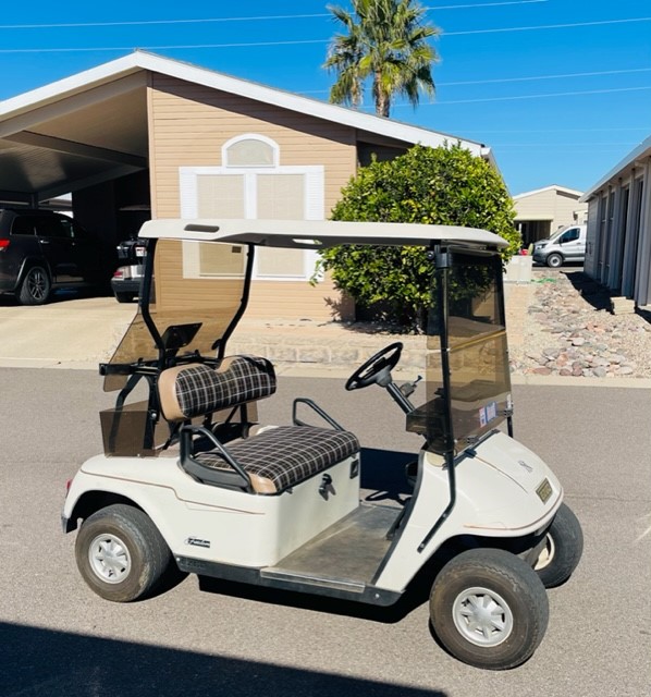 January 2022 – Viewpoint RV Resort | Encore RV Resort in Arizona | Mesa ...