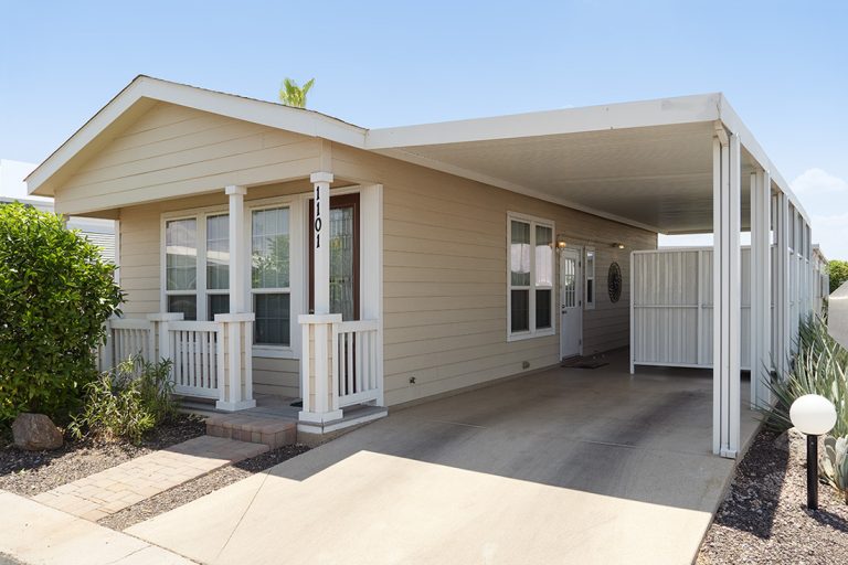 Home Resales – Viewpoint RV Resort | Encore RV Resort in Arizona | Mesa ...